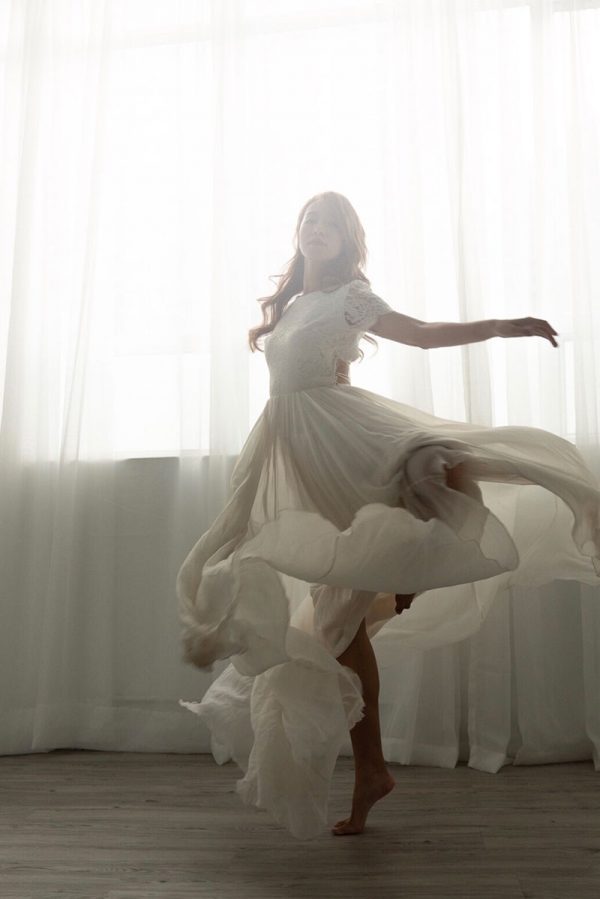 6 Tips For Your Indoor Studio Photoshoot | Hong Kong Wedding Blog