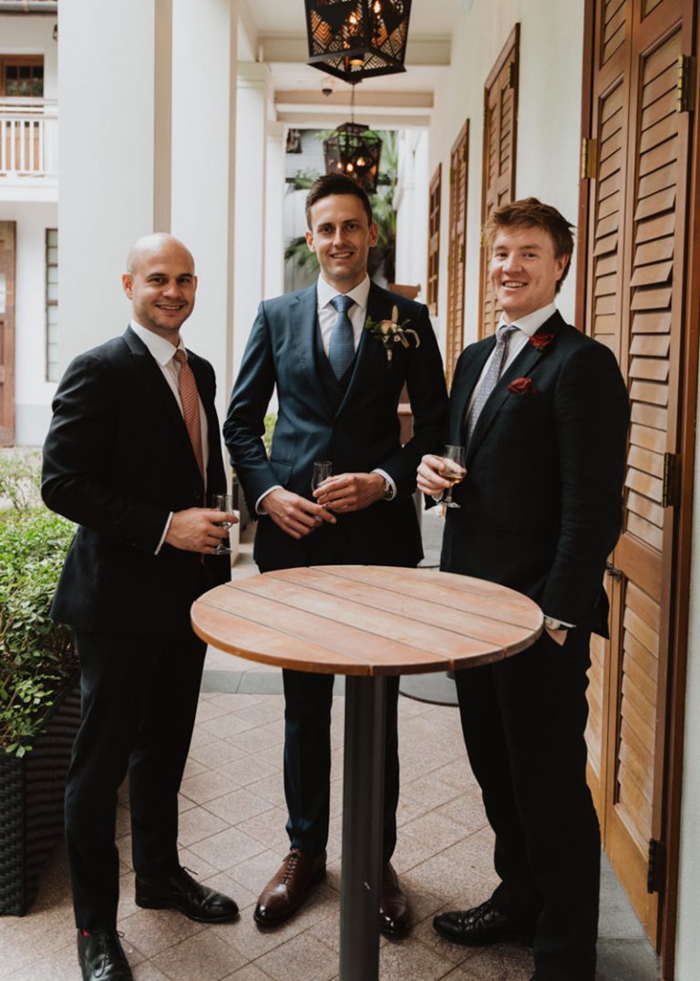 01-AnnaMariaStudio-HongKongwedding-intimate-outdoor-mountainview-classy-2022-Marieke-Angus-10 ...